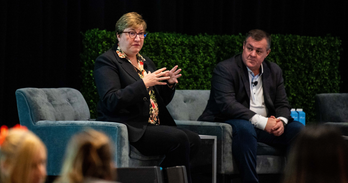 ASUG Board of Directors Discuss ASUG Member Priorities, Insights, and ...