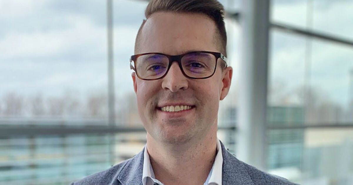 SAP-ASUG Chemicals Event Keynote: Facing the Future With a ‘Sense of ...