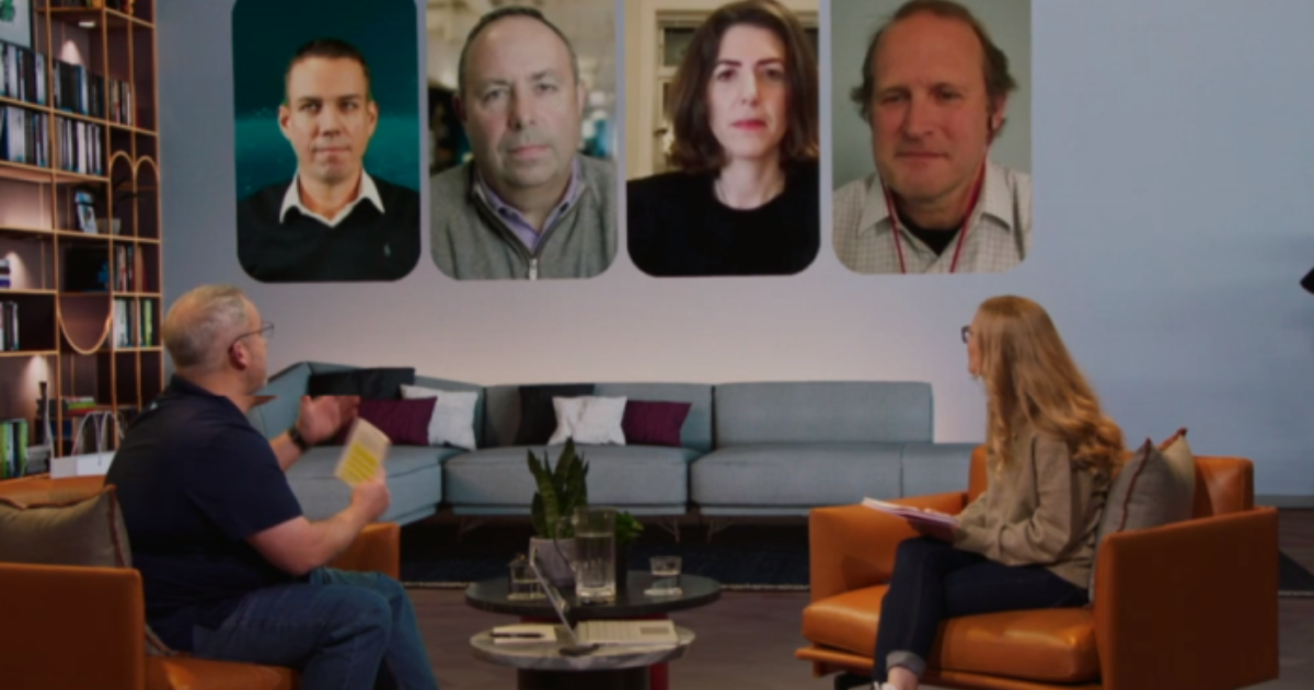 SAP TechEd 2020: Low-Code/No-Code to the Rescue? - ASUG