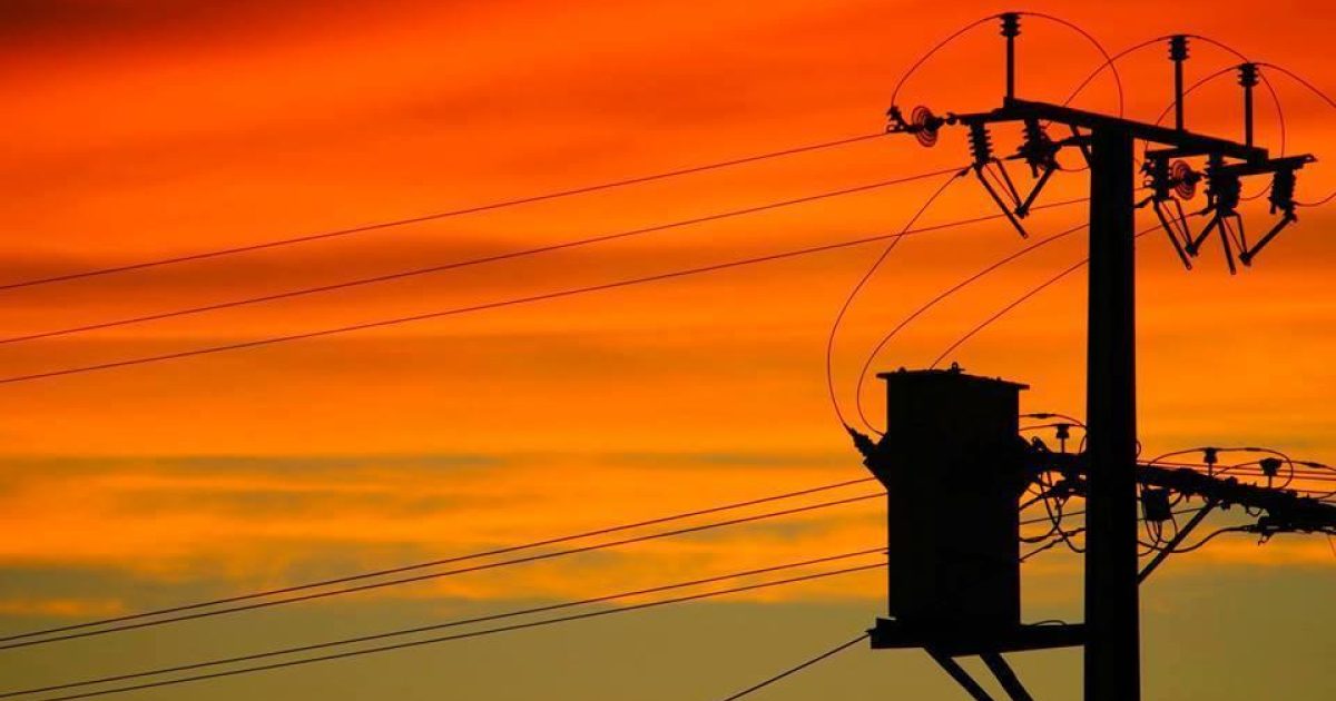 SAP Utility Voice: How SA Power Networks Completed a Dual RISE with SAP ...