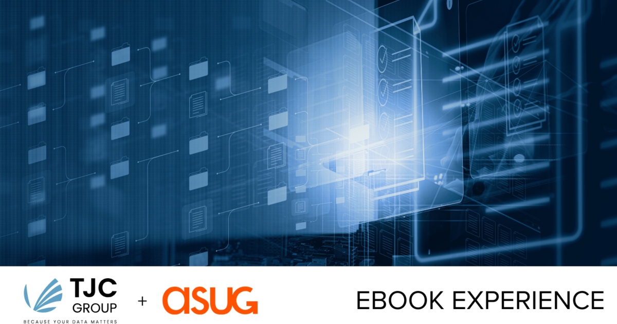 How to Drive Gen AI Innovation with Accelerated and Cost-Efficient Archiving and Decommissioning ...