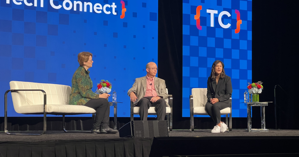 ASUG Tech Connect: Engaging with Empathy to Unlock the Power of ...