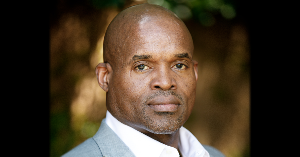 A Little Known, Yet Oh-So Important (and Powerful), ASUG Membership ...