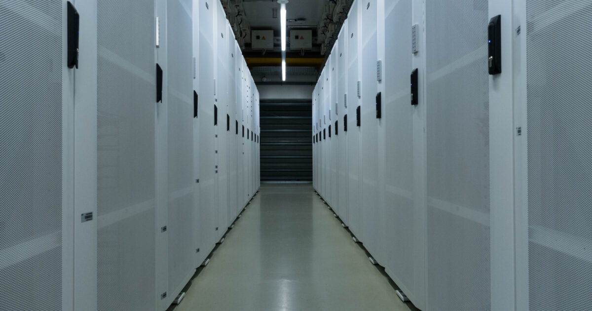 SAP Announces New ERP Transition Option to Support RISE with SAP ...