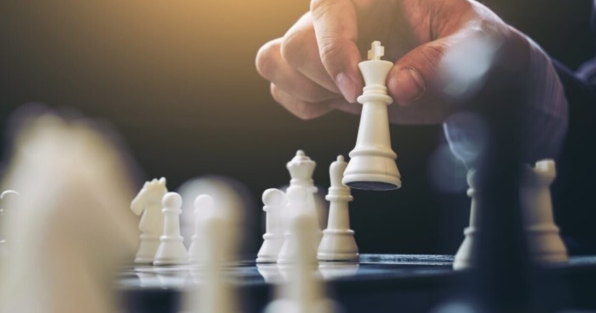 Breaking Down SAP S/4HANA Implementation Strategies: Greenfield ...