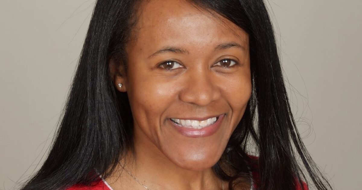 Sap Btp Deep Dive On Integration Asug