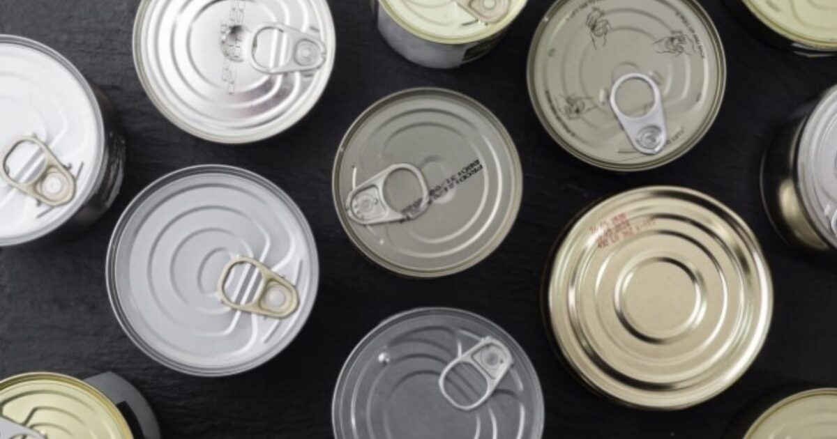 As Demand Soared, Morgan Foods’ Recipe for Success Included S/4HANA ...