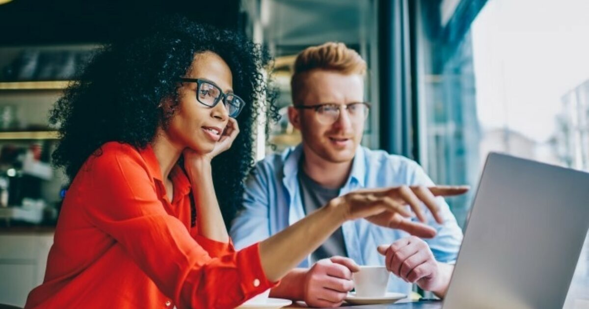 ERP Modernization: A Faster, More Cost-Effective Route to Business ...