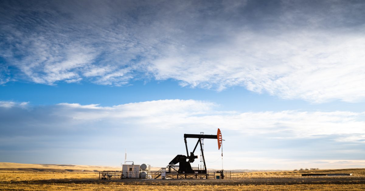 Energy Diversification: The Real Story Behind the Future of Oil and Gas ...