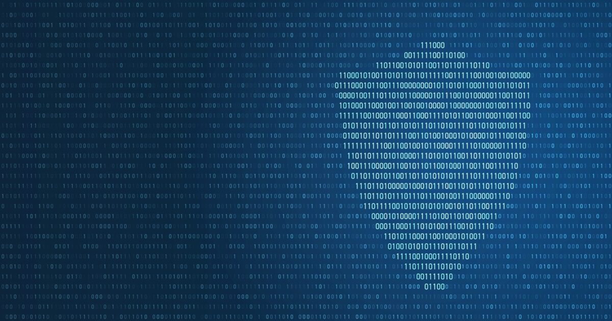 ASUG Utility Voice: From Stone Age to Digital Age - Time to Upgrade ...