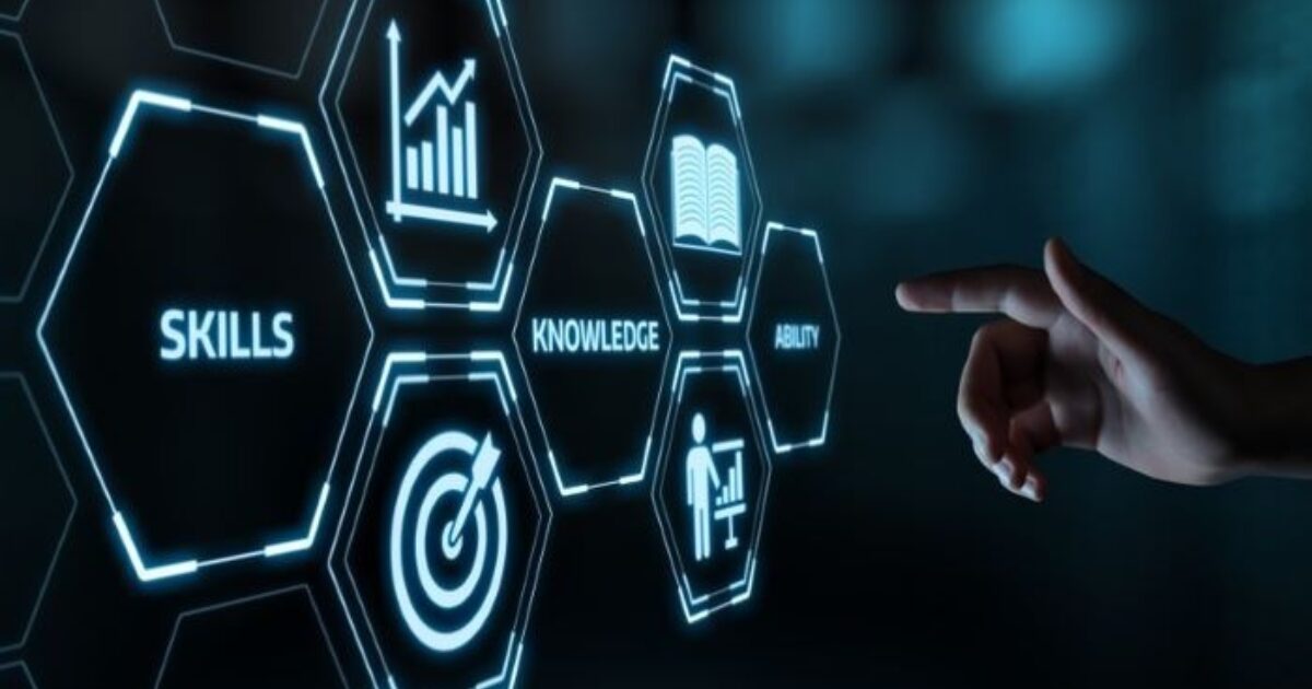 SAP Community Can Scale Knowledge, Next-Generation Skills, and New ...