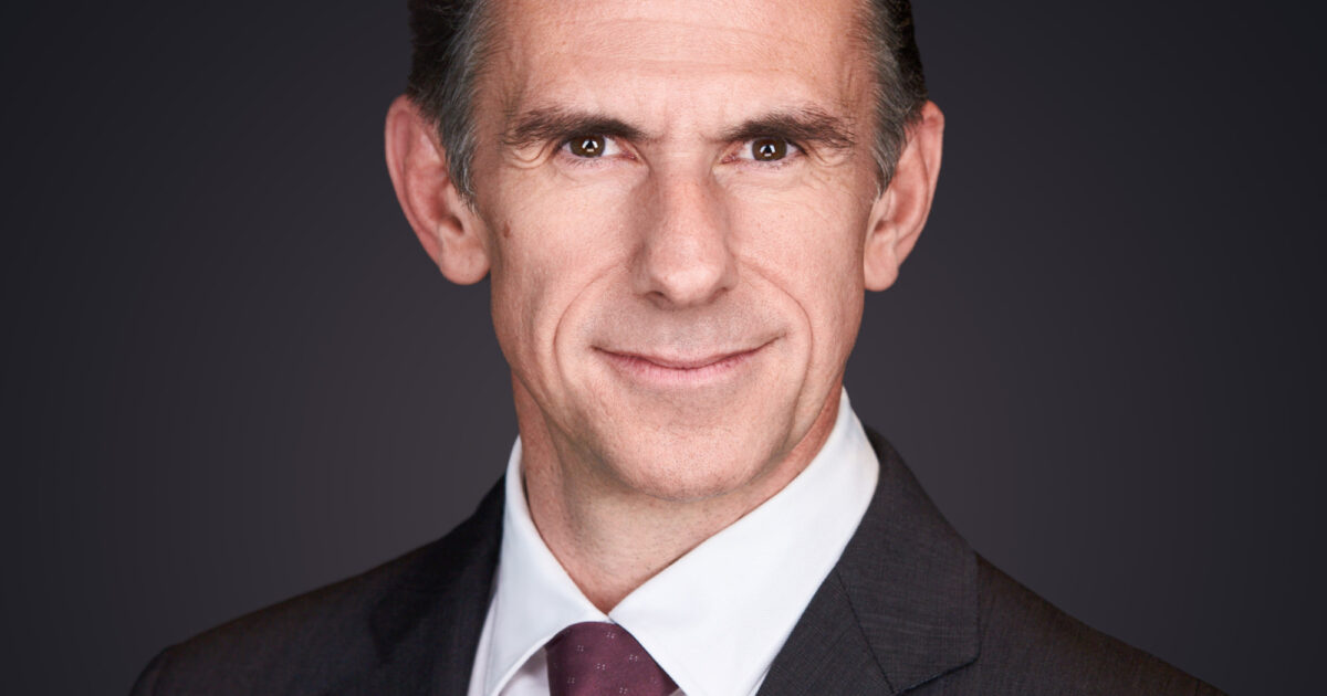 SAP Innovation Evangelist to Highlight Cloud Customer Realities ...