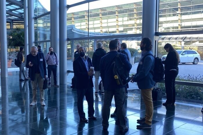 SAP-ASUG Business Technology Platform Summit Emphasizes Innovation ...