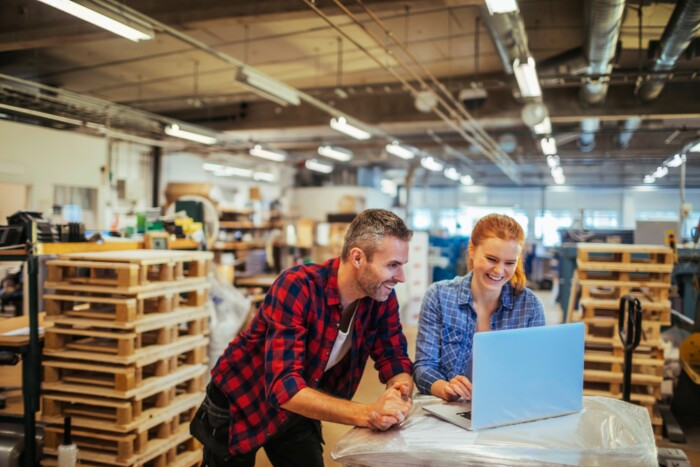 ASUG Asks the Authors: Migrating to SAP BW/4HANA - ASUG ASUG Asks the Authors: Migrating to SAP BW/4HANA - ASUG