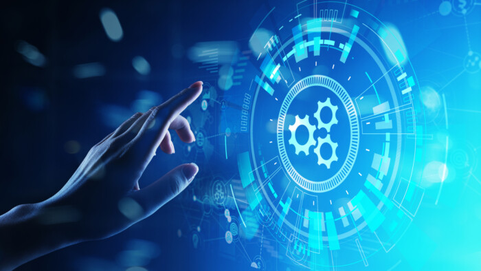 Discover How SAP Customers Are Using Automation to Accelerate Business ...