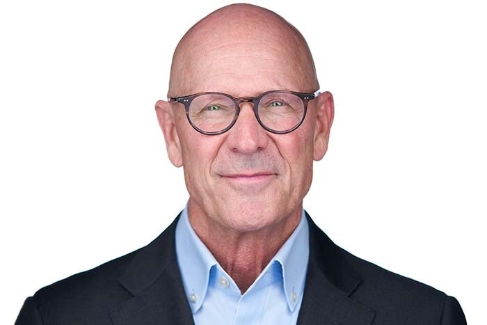 My View, My Voice: Investing in the Customer Experience: Southwire’s ...