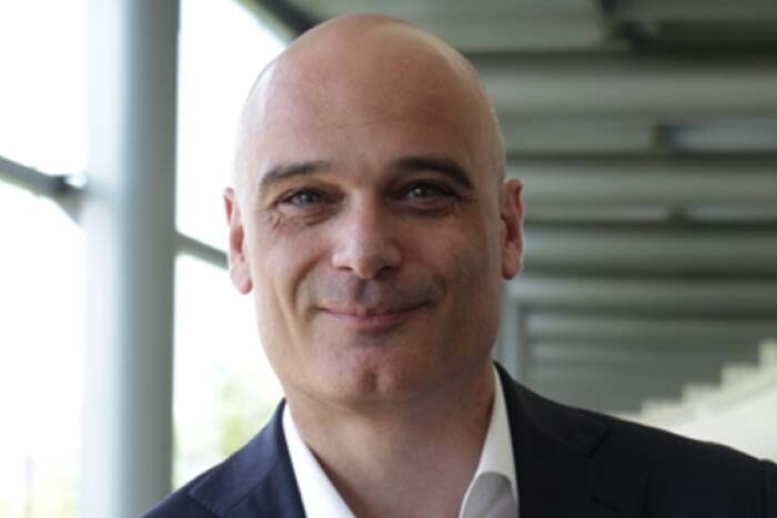 Inside the SAP S/4HANA 2023, Premium RISE with SAP Announcements - ASUG