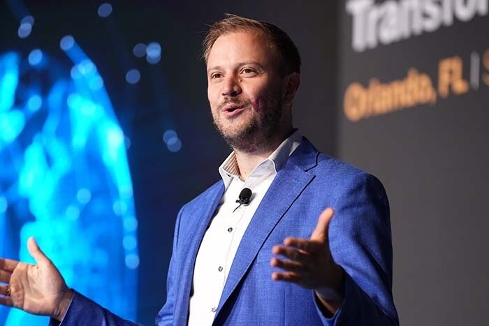 SAP Signals SAP Signavio Process Explorer General Release - ASUG