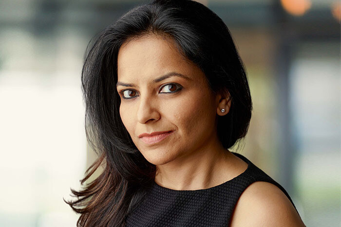 SAP Customer Experience Leader Defines CX Art, Science, and Challenges ...