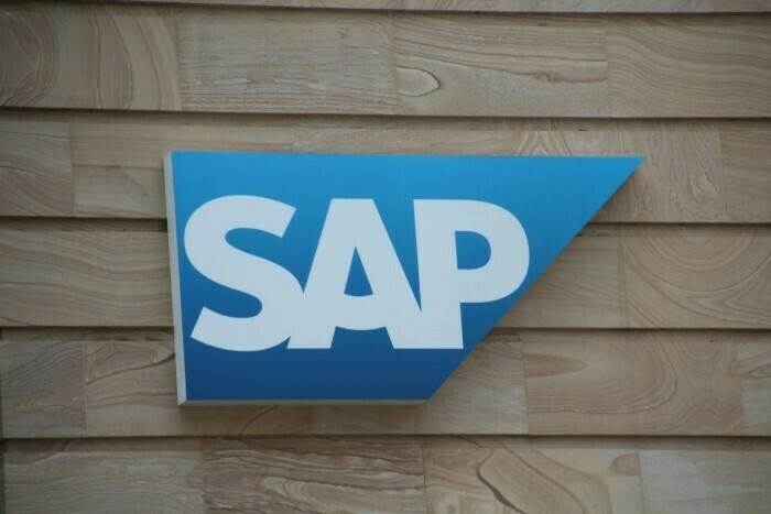 Inside the SAP Store Unification - ASUG