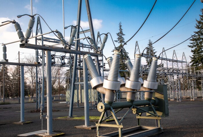 How Eugene Water and Electric Board Prioritized Customer Experience ...