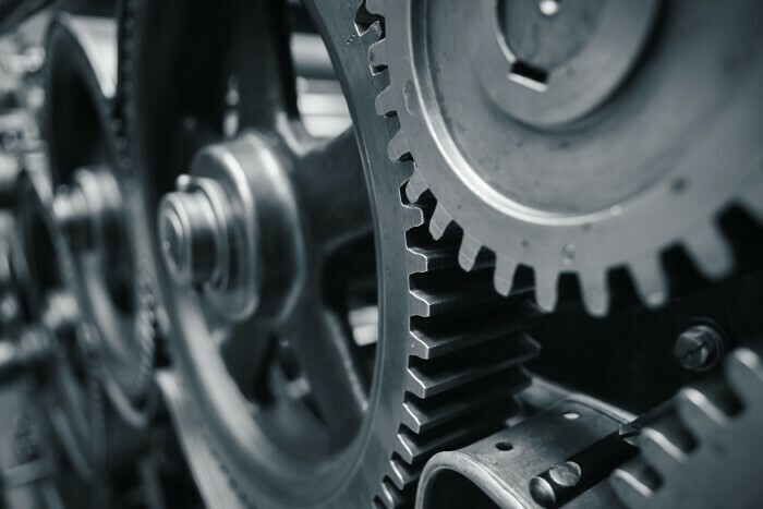 Introduction to Configuration, Integration, and Customization - ASUG