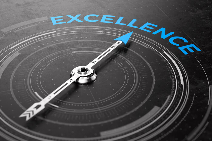 The SAP Center of Excellence: More Relevant and Essential Than Ever - ASUG