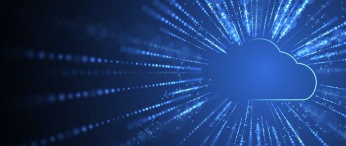 Guest Perspective: Unlocking Business Value with Cloud ERP - ASUG Guest Perspective: Unlocking Business Value with Cloud ERP - ASUG