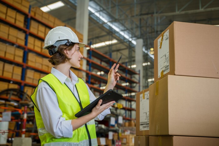 Six Steps for Materials Management with SAP S/4HANA - ASUG