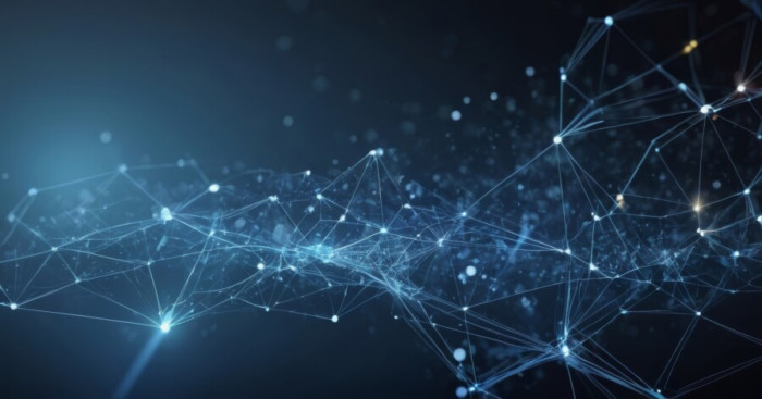 SAP Leader: Agentic AI Helps People, Enterprises Connect to Problem ...