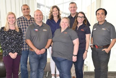 Share Your SAP Story at an ASUG Chapter Event This Fall - ASUG