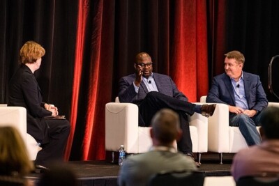 ASUG Learn | Stay on the leading edge of SAP - ASUG