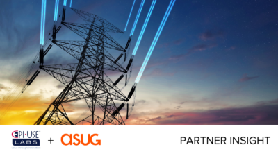 Optimizing Costs and Performance: Right-Sizing Your Estate for SAP HANA ...