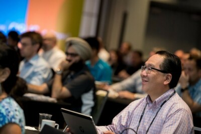 Inside ASUG’s Pre-Conference Seminars at SAP Sapphire and ASUG Annual ...