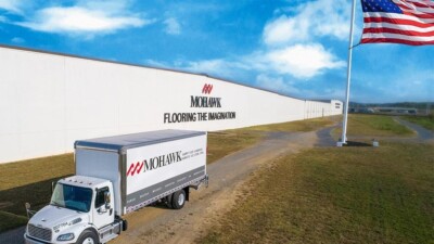 Inside Mohawk Industries’ Supply Chain Transformation Journey with SAP ...