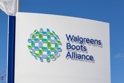 Inside Walgreens Boots Alliance’s ‘World-Class’ Scan-Based Trading ...