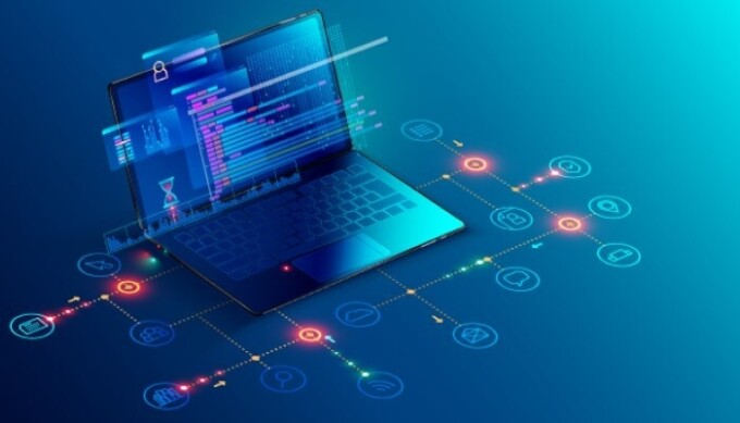 Application Lifecycle Management (ALM) - ASUG