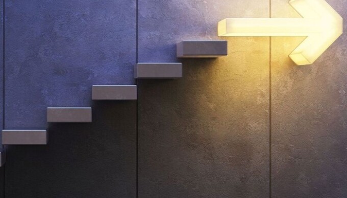 Application Lifecycle Management (ALM) - ASUG