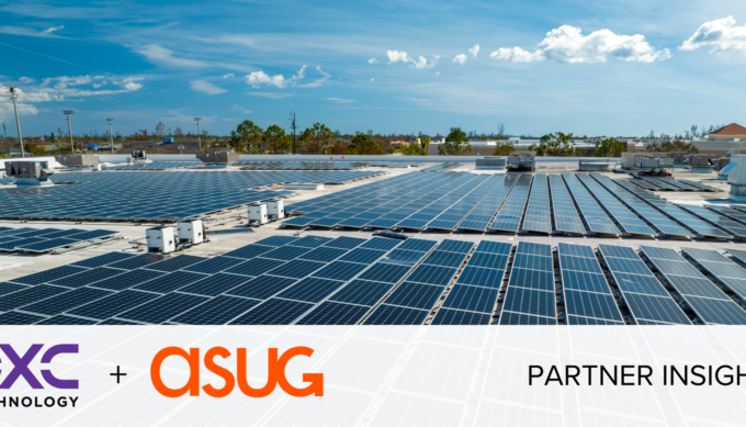 ASUG News + Views - ASUG