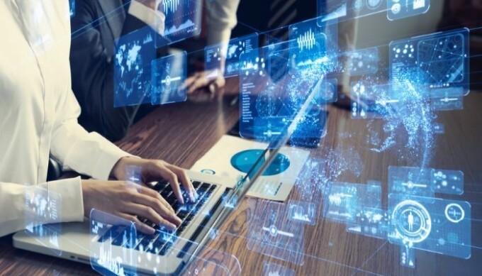 ASUG Research - ASUG