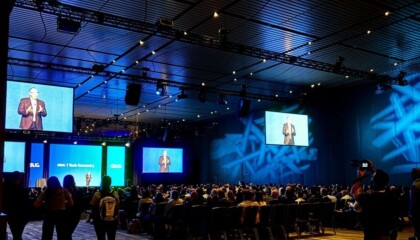 SAP SuccessFactors - ASUG