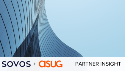 SAP User Networking, Education, Research, and Events - ASUG