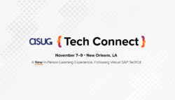 ASUG Events - ASUG
