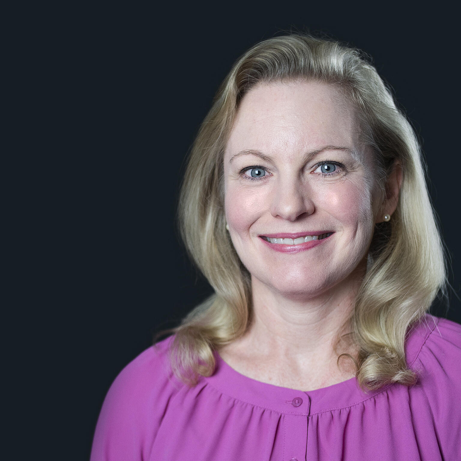 Our Team | Bay Leaf Baptist Church