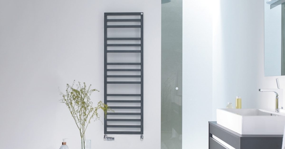 Zehnder | Zehnder Quaro Spa