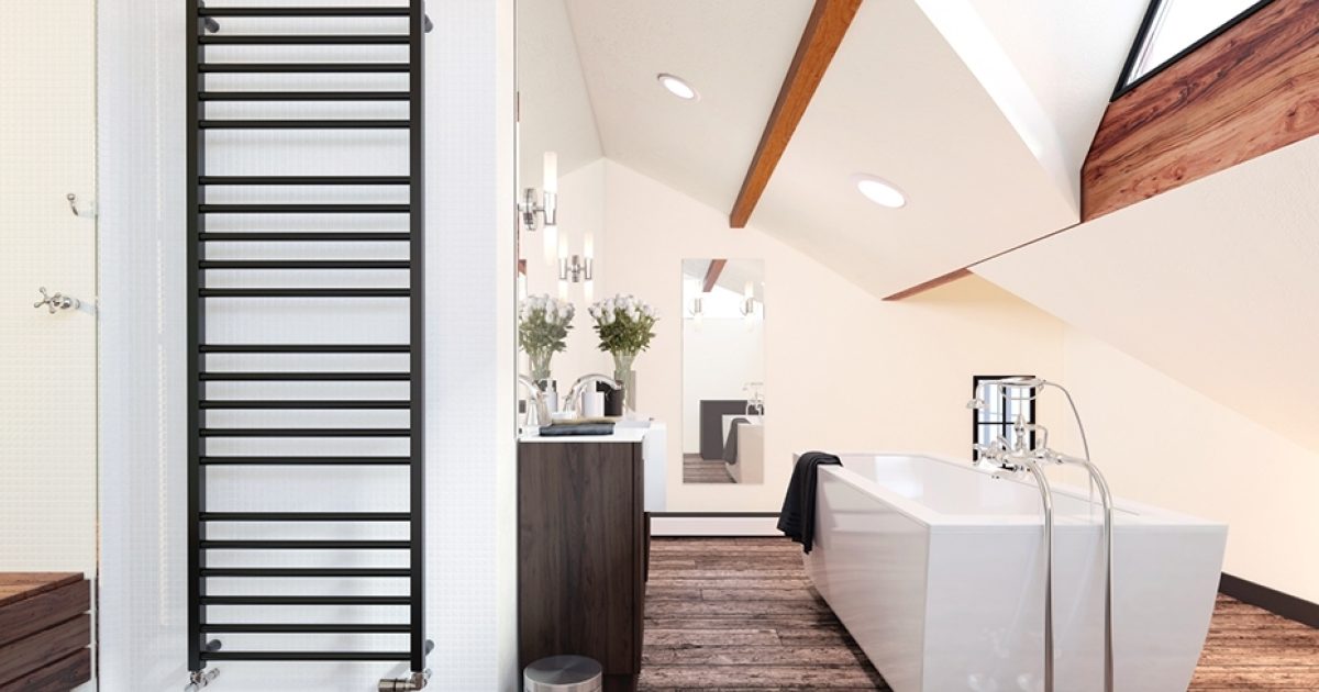 Zehnder | Zehnder Stellar Spa