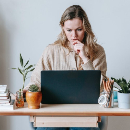 14 consejos para ser mejor redactor - Bloguero Pro