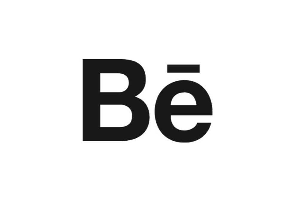 Cómo crear tu portafolio en Behance - Bloguero Pro