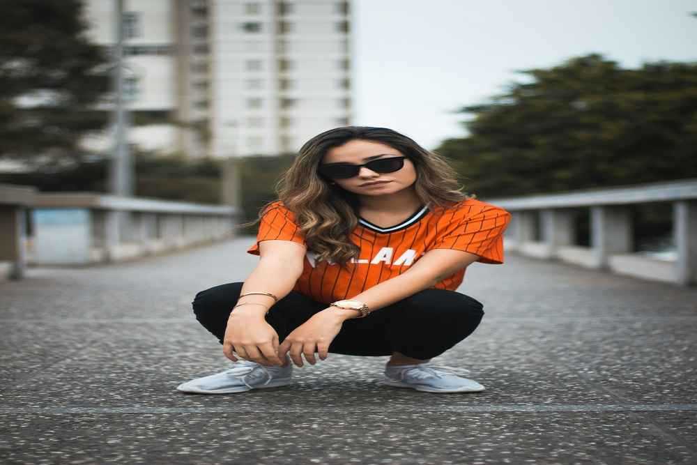 Curiosidades sobre el Mercado Bloguero Latinoamericano - Bloguero Pro