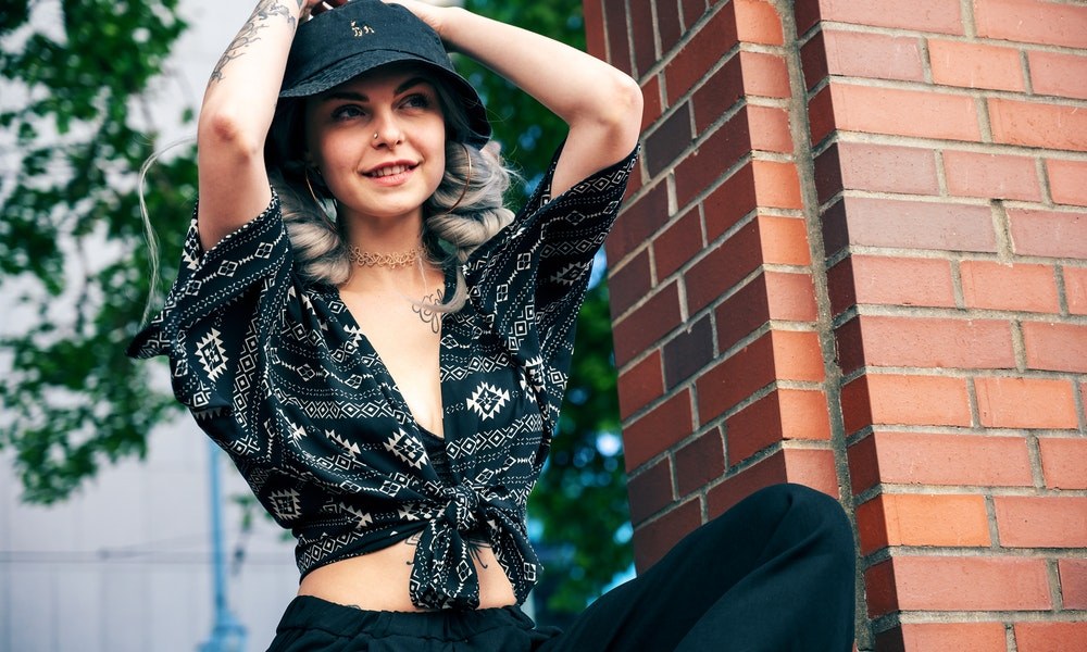 Cómo abrir un Onlyfans en Venezuela - Bloguero Pro